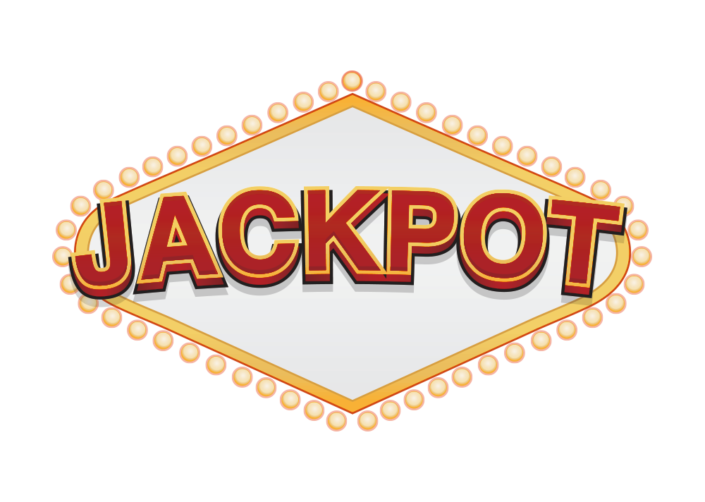 jackpot-icon | Spielpyramiden Casinos